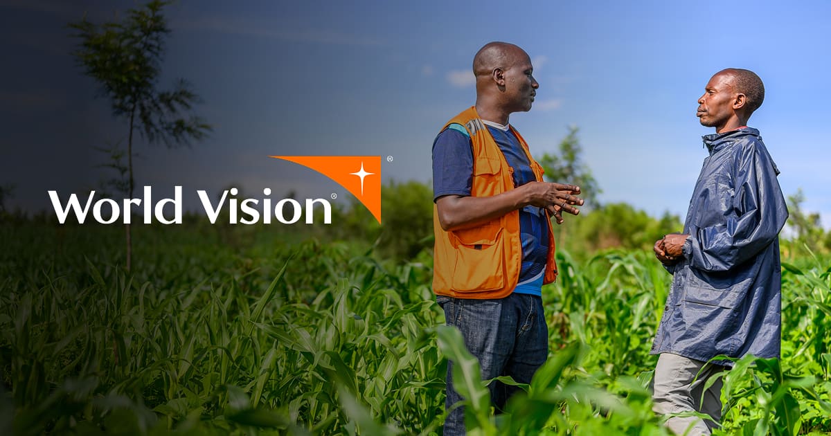 Sustainability in the Home Visiting Model: Findings from a multi-site ...