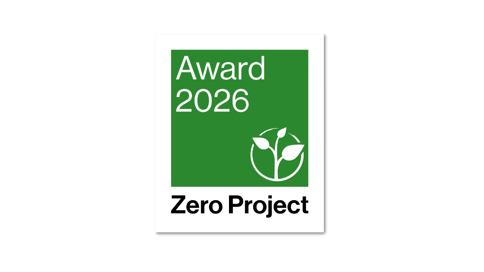 World Vision Programs in Vanuatu and Malawi Receive 2026 Zero Project ...